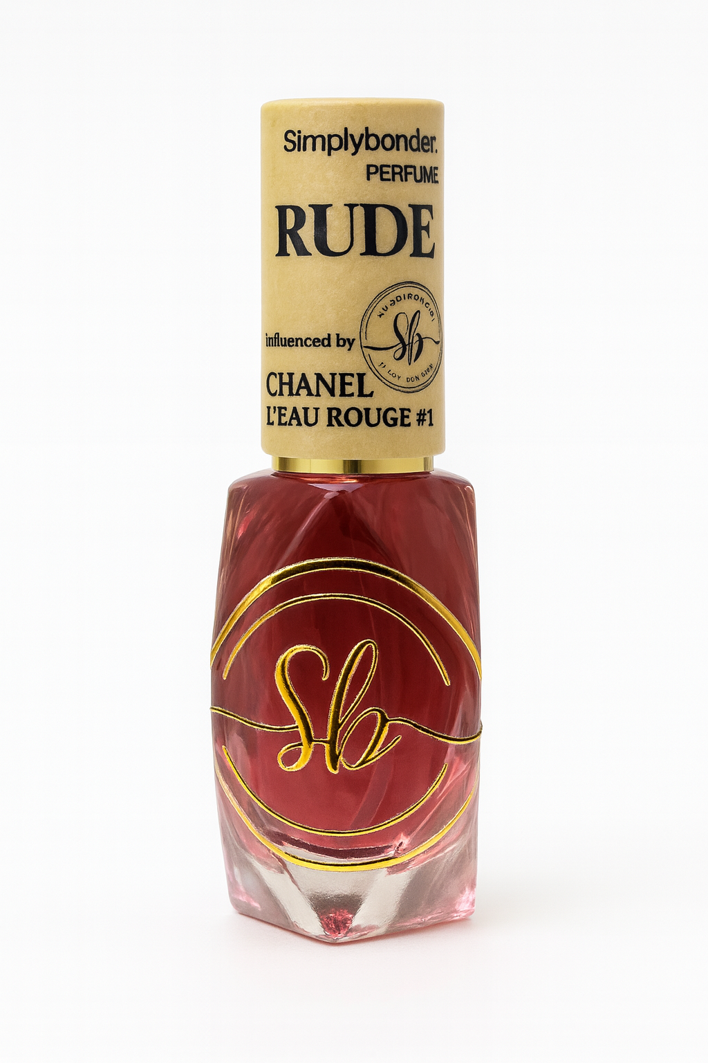 Influenced Luxury Fragrance Oils & Perfumes from Top Brands | Creed, Y ...